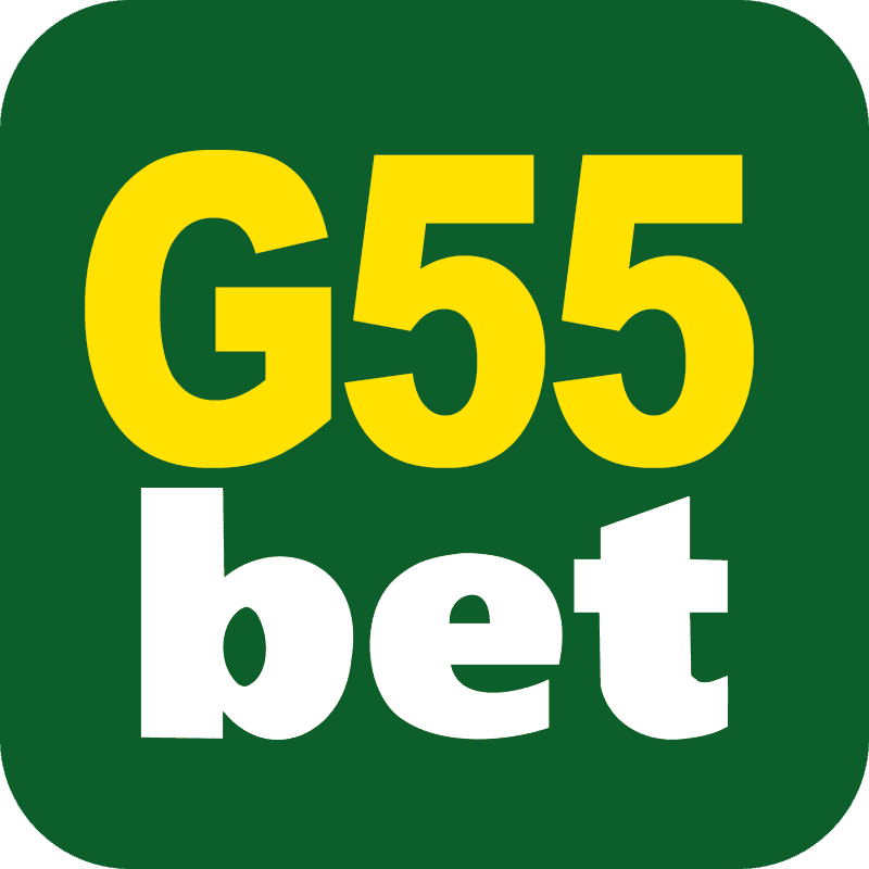 G55bet